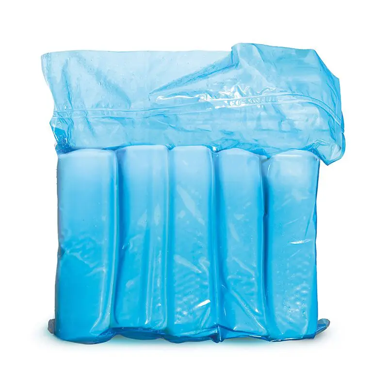 Filoni Moro | Latteria e Caseificio Moro